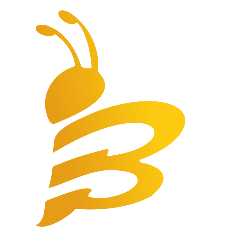 Login | Ample Bees